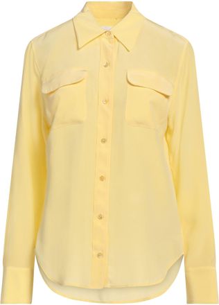 Equipment TOPS - Hemden auf YOOX.COM