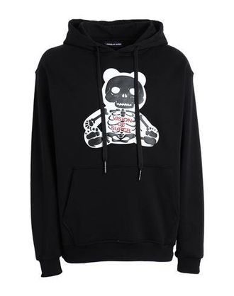 Vision Of Super TOPS - Sweat-shirts sur YOOX.COM