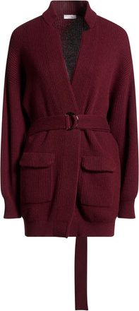 Brunello Cucinelli STRICKWAREN - Strickjacken auf YOOX.COM