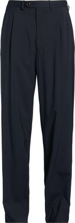 Giorgio Armani HOSEN & R&Ouml;CKE - Hosen auf YOOX.COM