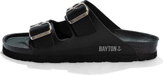 Bayton Pantolette JANNY