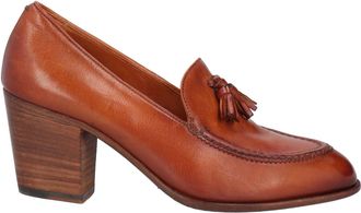 Pantanetti SCHUHE - Mokassins auf YOOX.COM
