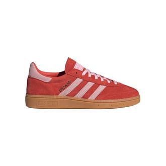 adidas Handball Spezial W IE5894