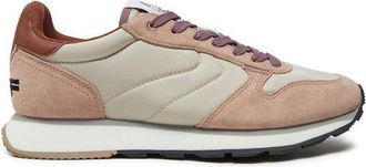 Hoff Sneakers Trecen 22417006 Rosa