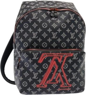 Louis Vuitton Damen, Pre-Owned, Blau, ONE SIZEGröße