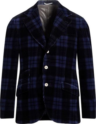 Brunello Cucinelli ANZ&Uuml;GE und CO-ORDS - Blazers auf YOOX.COM