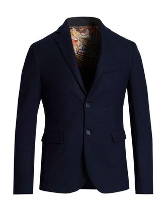 Squad&sup2; ANZ&Uuml;GE und CO-ORDS - Blazers auf YOOX.COM