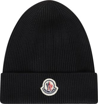 Moncler Herren, Accessories, Blau, ONE SIZEGr&ouml;&szlig;e