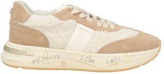 Apepazza CHAUSSURES - Sneakers sur YOOX.COM