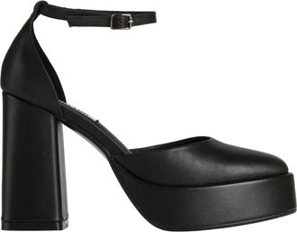 Bibi Lou SCHUHE - Pumps auf YOOX.COM