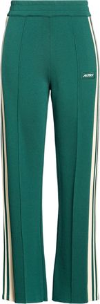 Autry HOSEN & R&Ouml;CKE - Hosen auf YOOX.COM