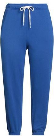 Ralph Lauren BAS - Pantalons sur YOOX.COM