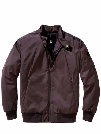 Mey & Edlich Thermomischer-Jacke