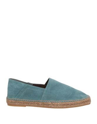 Tom Ford SCHUHE - Espadrilles auf YOOX.COM