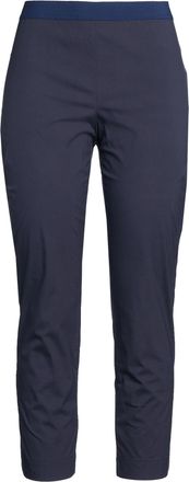 Liviana Conti HOSEN & R&Ouml;CKE - Hosen auf YOOX.COM