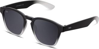 TWIG Concept Milano Sonnenbrille Moore