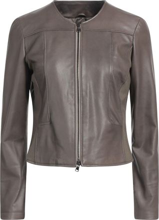 Street Leathers JACKEN & MÄNTEL - Jacken und Anoraks auf YOOX.COM
