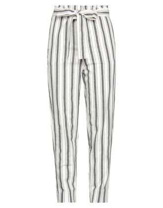 Yes-Zee HOSEN & RÖCKE - Hosen auf YOOX.COM