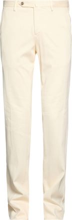 Pantaloni Torino HOSEN & R&Ouml;CKE - Hosen auf YOOX.COM