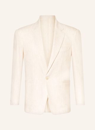 IM BRIAN Im Brian Anzugsakko Regular Fit weiss
