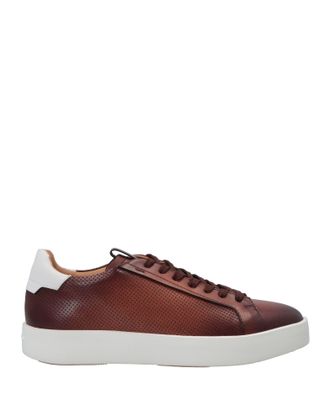 Santoni SCHUHE - Sneakers auf YOOX.COM