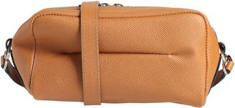 Valextra TASCHEN - Umh&auml;ngetasche auf YOOX.COM