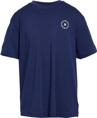 John Richmond TOPS - T-shirts auf YOOX.COM