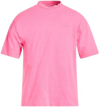 Carhartt Work in Progress TOPS - T-shirts auf YOOX.COM