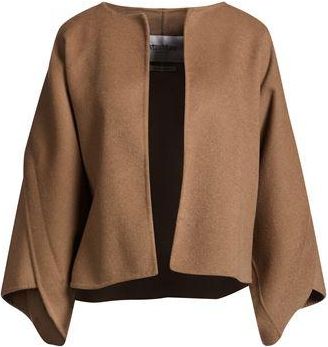 Max Mara MANTEAUX - Vestes et blousons sur YOOX.COM
