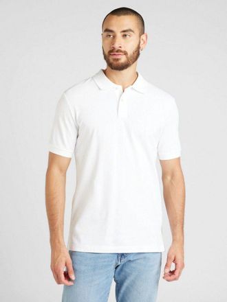 Scotch & Soda T-Shirt (1-tlg)