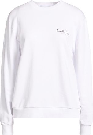 Ga&euml;lle Paris TOPS - Sweatshirts auf YOOX.COM