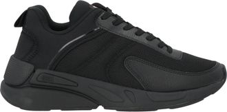 Diesel SCHUHE - Sneakers auf YOOX.COM