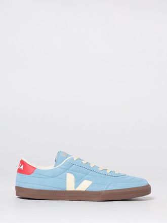 Veja Sneakers VEJA Herren Farbe Blau