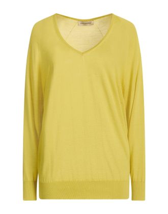 Gentryportofino STRICKWAREN - Pullover auf YOOX.COM