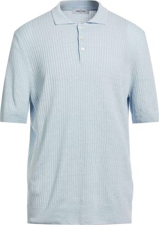 Gran Sasso STRICKWAREN - Pullover auf YOOX.COM