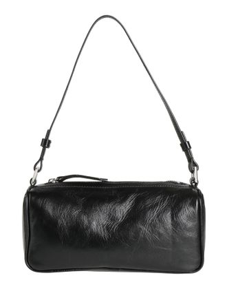 by FAR TASCHEN - Handtaschen auf YOOX.COM