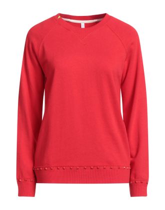 Sun 68 TOPS - Sweatshirts auf YOOX.COM