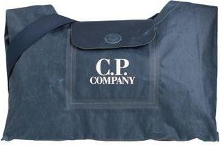 C.P. Company SACS - Sacs Bandouli&egrave;re sur YOOX.COM