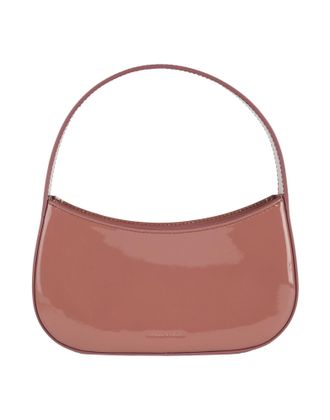 Mansur Gavriel BONBON
