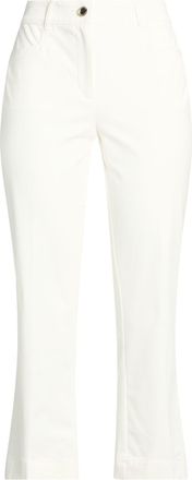 Pennyblack HOSEN & R&Ouml;CKE - Hosen auf YOOX.COM