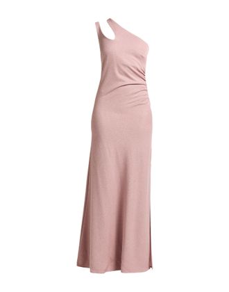 Siste's KLEIDER - Maxi-Kleider auf YOOX.COM