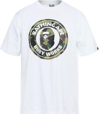 A Bathing Ape TOPS - T-shirts auf YOOX.COM