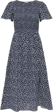 Jacqueline de Yong Kleid JDYCalia