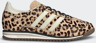 adidas Baskets - Taille 44 2/3