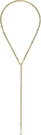 Liebeskind Kette