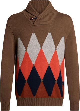 Ballantyne STRICKWAREN - Pullover auf YOOX.COM