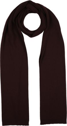 Annagreta ACCESSOIRES - Schals auf YOOX.COM
