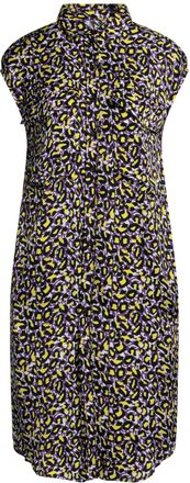 8pm KLEIDER - Mini-Kleider auf YOOX.COM