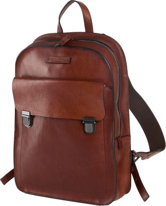 The Bridge TASCHEN - Rucksäcke auf YOOX.COM