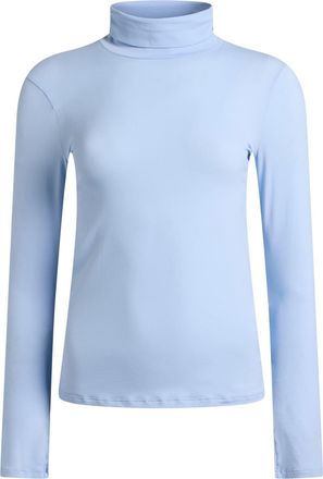 Marc Cain TOPS - T-shirts auf YOOX.COM